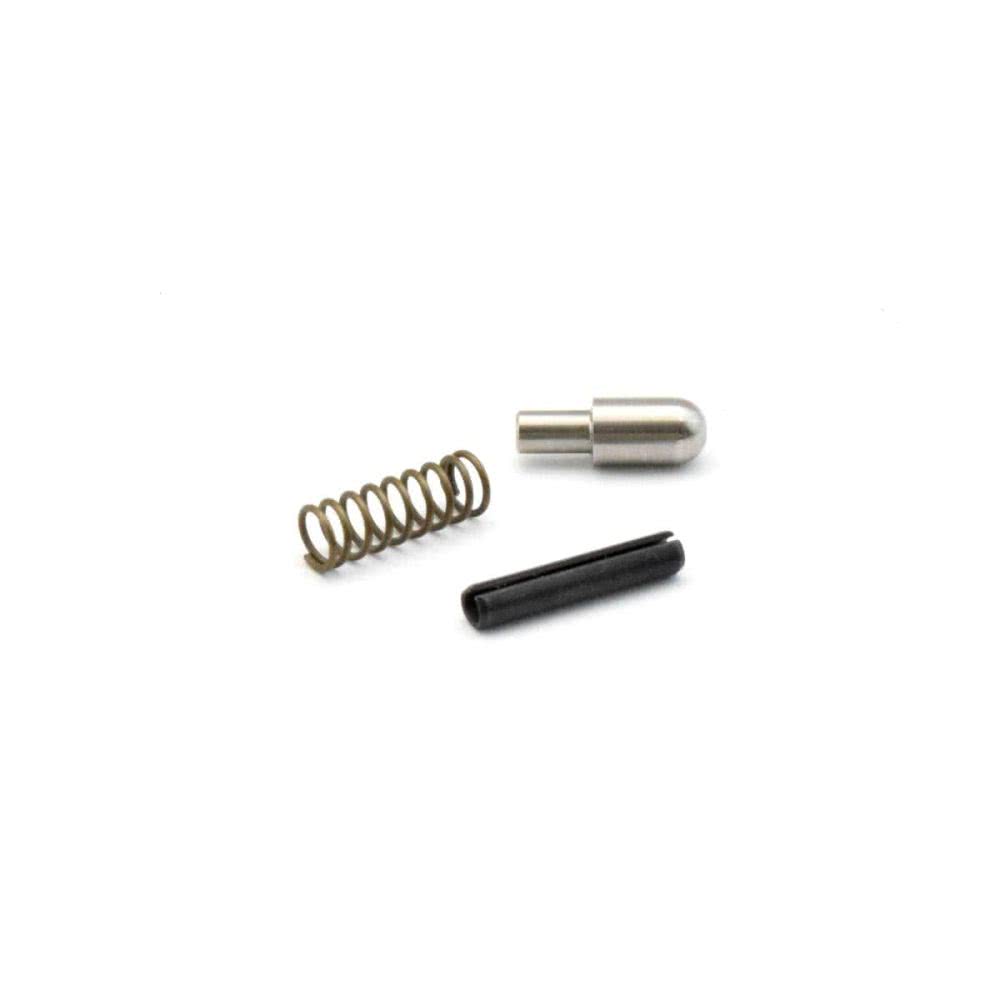 Ar 15 Detent Pin