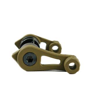 add to cart add to wish list add to compare