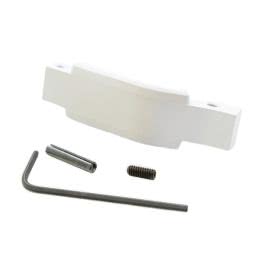 BLEM S3 Enhanced Trigger Guard-SILVER