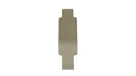 BLEM S3 Enhanced Trigger Guard-ODG