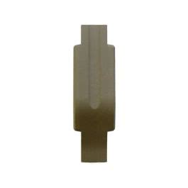 BLEM S2 Enhanced Trigger Guard-ODG