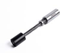 Stealth™ Recoil Spring - SRS™- 9 6.4oz - For 9mm
