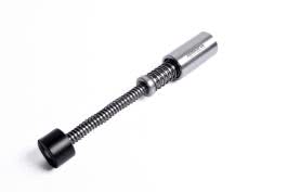Stealth™ Recoil Spring - SRS™-H3 5.6oz