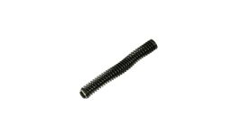 BLEM Recoil Spring for Glock® GEN1-3-Black-Standard Frame