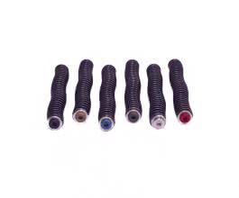 Glock® Fluted Guide Rod