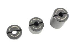 Stealth Recoil Spring Weights