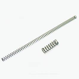 Stealth Recoil Spring Replacement Springs