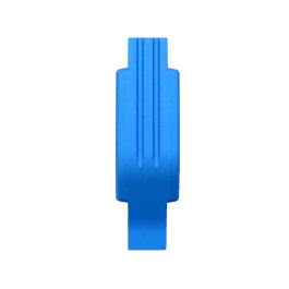 S1 Enhanced Trigger Guard