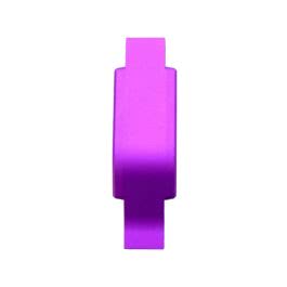 BLEM S3 Enhanced Trigger Guard-Purple